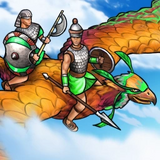 Achievements - AoM Retold